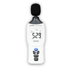 Sound Level Meter