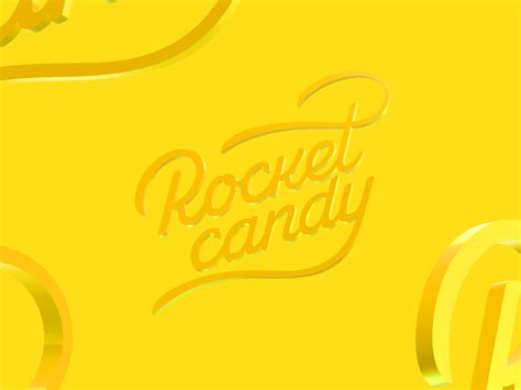 Dribbble Dribbble Coverpng By Rocket Candy©