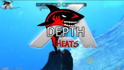 Depth AIMBOT ESP WALLHACK HACKS CHEATS YouTube