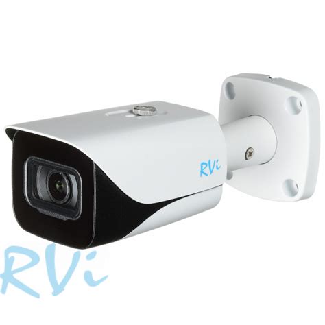 RVi 1NCT8040 6 0 Интернет магазин систем безопасности RVi
