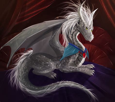 Twokinds Gallery Fanarts With Tag Nora