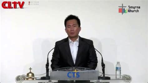 Cltv Hd Youtube