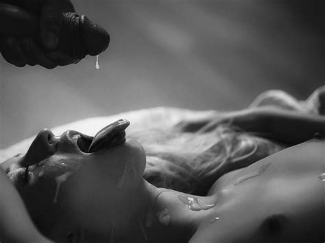 Good To The Last Drip Porn Pic Eporner