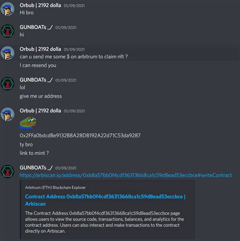 Sybil Attacker Report · Issue 141 · Hop Protocolhop Airdrop · Github