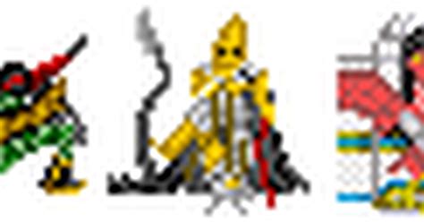 ドット絵 ペルソナ4アイコン Posivのイラスト Pixiv