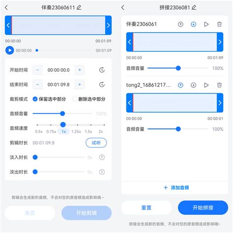 如何分离音频中不同的人声？ 知乎