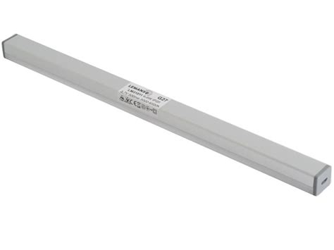 ᐉ Светильник-ночник аккумуляторный Lemanso LM31011 USB 300 мм с ...