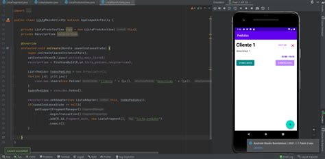 Java Erro No Adapter Attached Skipping Layout Android Fragments