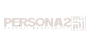 Shin Megami Tensei Persona 2 Eternal Punishment 2012