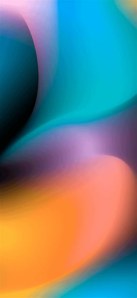 wallpaper r oneui