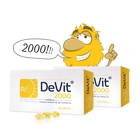 Spoznajte Devit Devitko