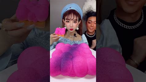 Mukbang Asmr Candy Mukbang Asmr Chicken Mukbang Asmr American Youtube