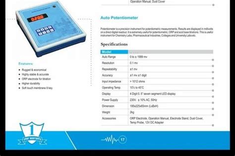 Newtronix Lab Digital Potentiometer V At Piece In Panchkula ID