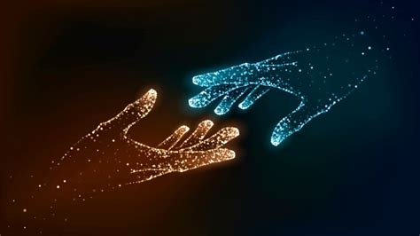 Opentowork Opentowork Businessnetworking Jobseekers David A Chapa