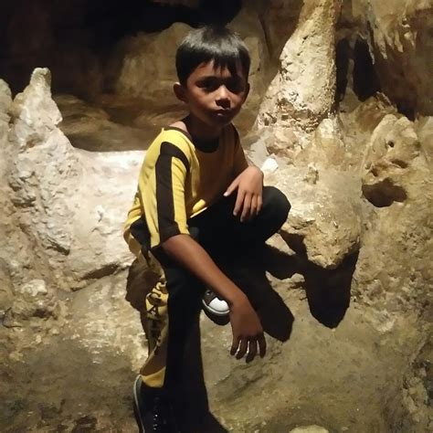 Master Bear 108 Youtube