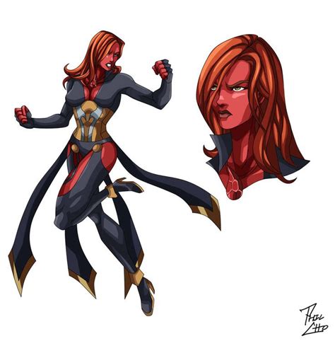 Royal Chamber Of Chaotic Codes ♛ Coding No Posting Page 12