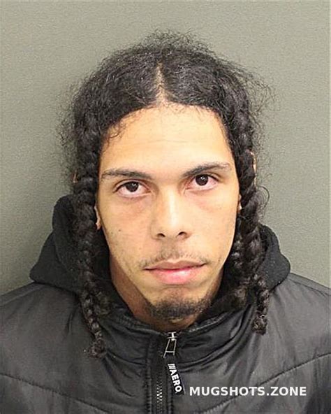 Delacruz Brayan 04 07 2025 Orange County Mugshots Zone