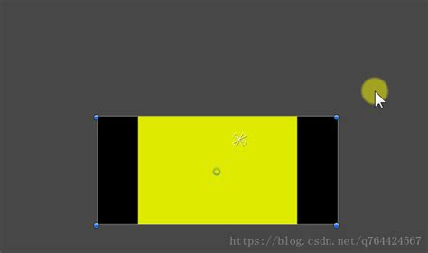 【unity3d Ugui原理篇】（五）auto Layout 自动布局这是我参与11月更文挑战的第17天，活动详情查看 掘金