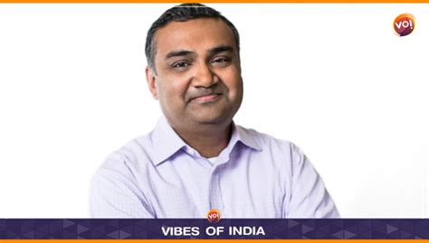 Neal Mohan Succeeds Wojcicki As Youtube Ceo