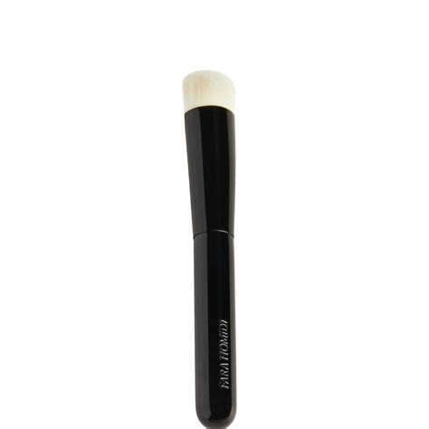 Buffer Brush Violet Grey