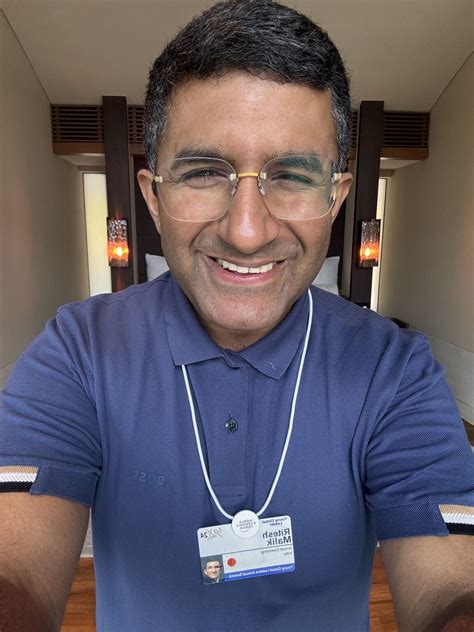 Dr Ritesh Malik On Linkedin Four Reminders For When You Get Caught In