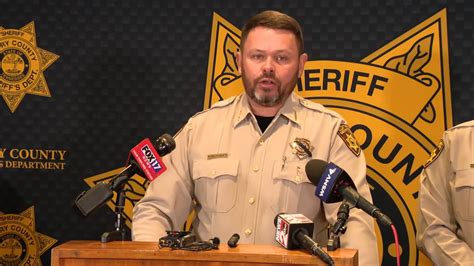 Longtime Maury County Reserve Deputy Killed In Crash Hero Maury