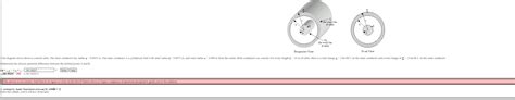 Solved 0 Chegg