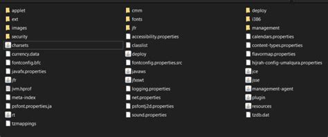 What Is Jre Java Api Class Loader Scientech Easy