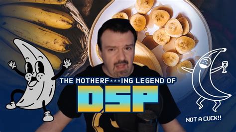 The Ballad Of Darksydephil Dspgaming Ai Parody Youtube