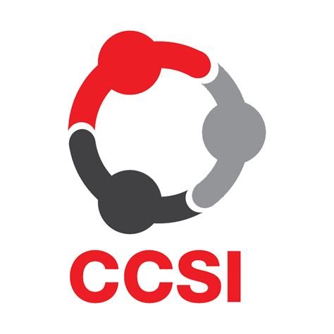 Alat Tes Psikologi Jenis Dan Fungsinya Ccsi Asia