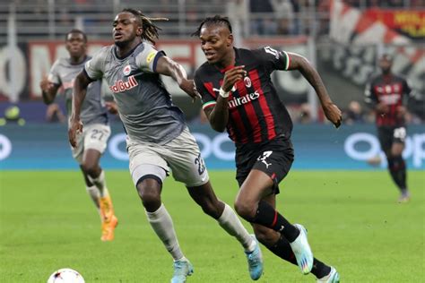 Intriguing Solet And Bijol Targeted Inter Reinforcements For 2024 25