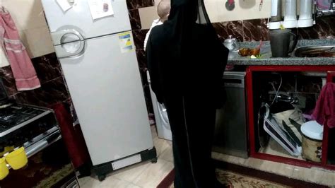 روتيني بعد الفطار نضفت البيت والبيبي👶 على ايدي Youtube