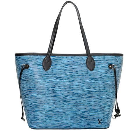 Louis Vuitton Neverfull Sac à main Catawiki