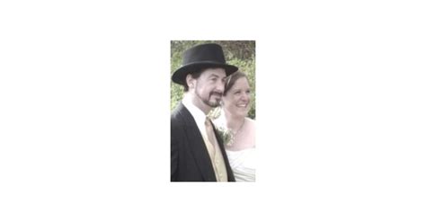 Richard Sewell Obituary 2013 Ridgefield Ct The Ridgefield Press