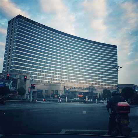 2024富悦大酒店中餐厅美食餐厅 非常好啊 适合商务出行 还会 去哪儿攻略