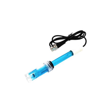 Ph Sensor Meter Kit V Micro Robotics