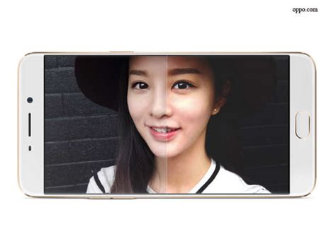 Oppo Launches F Plus Smartphone Priced At Rs Oppo Launches F Plus Smartphone The