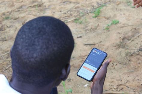 Smart Initiative On Linkedin Smartplus Nutritionassessment Productivityboost Integratedtools