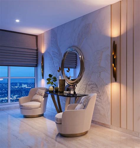 Furniture Lighting Living Designs By 3d And Cad Rohit Jangra Gurugram