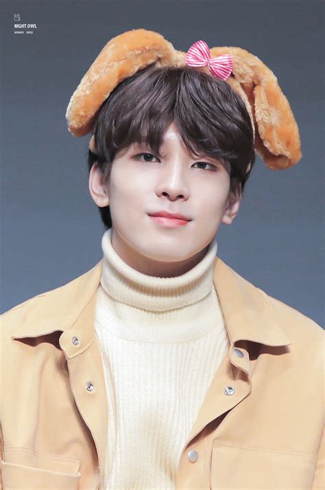 Pin By 호시👑 On Wonwoo 원우 Wonwoo Seventeen Seventeen Wonwoo