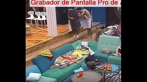 Dantes Tail Xxx Mobile Porno Videos And Movies Iporntv Net