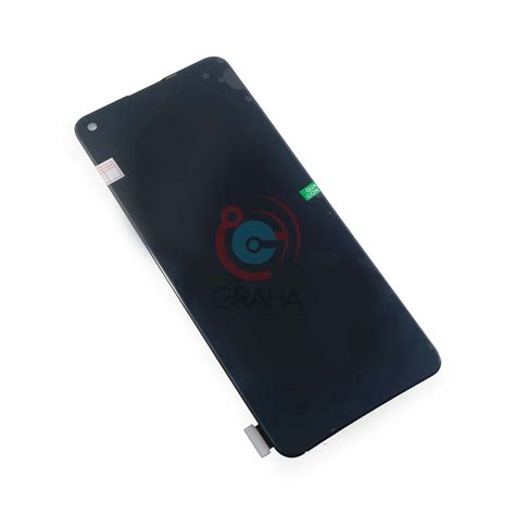 Jual Lcd Oppo Reno 4se 7 Pro Fullset Touchscreen Shopee Indonesia