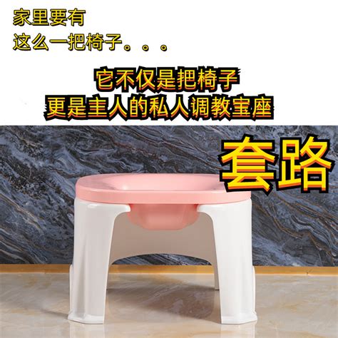 Sm Taobao