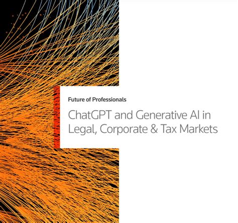 Shawn Malhotra On Linkedin An Exciting Time For Generative Ai But Theres A Lot We Have To