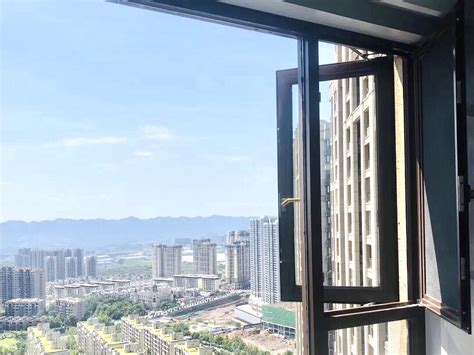 除甲醛的办法有什么