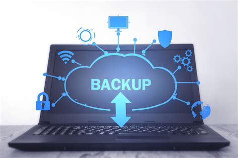 Computing Resources Research Computing And Data