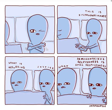 J U S T I C E R Nathanwpyle