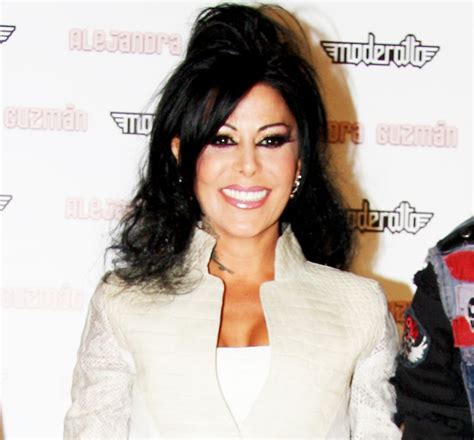 Alejandra Guzm N Har Desnudo En La Serie El Juego De Las Llaves