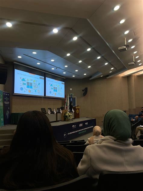 Ieee Ai Llms Tech Iot Security Lin Noureddine