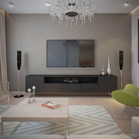 Flat Screen Flatscreen Tv Electronic Products
